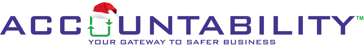 0861 90 90 90 sales @ accountability co za