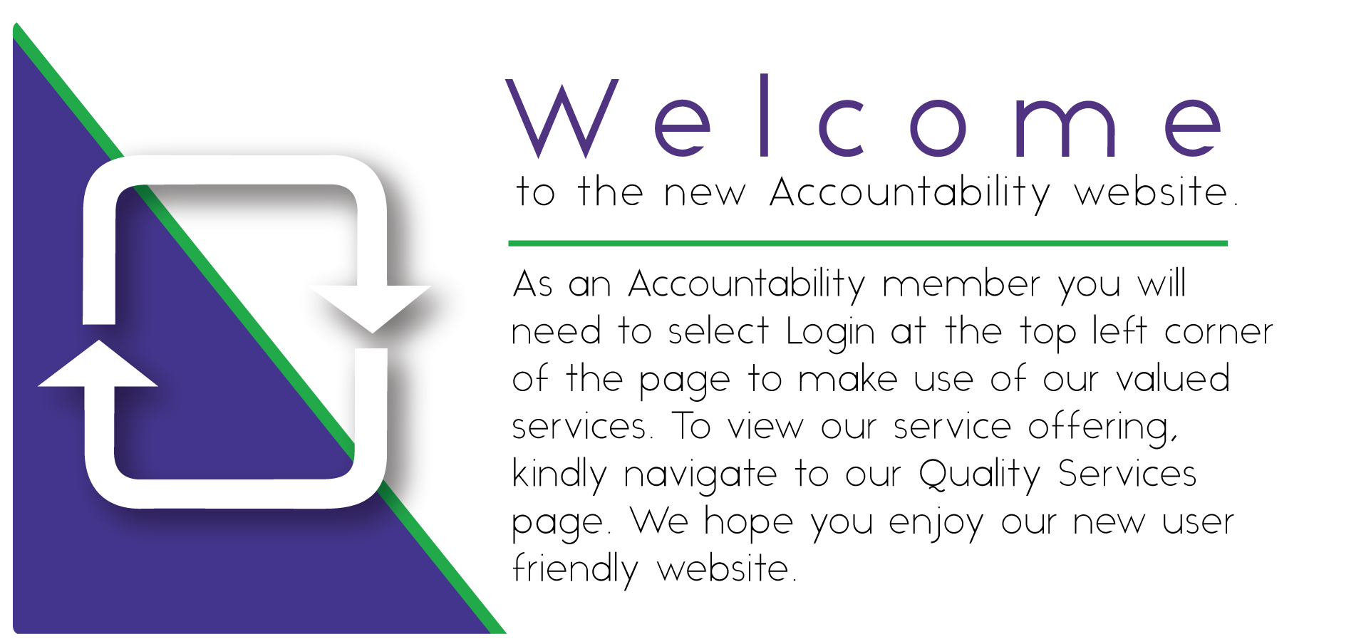 Debt Management Companies in Cape Town | Accountability Group Pty Ltd